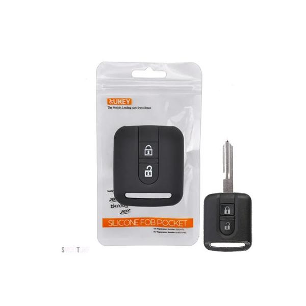当店の商品は海外製品【互換品】【アフターマーケット品】となります。車用品の場合、特に記載のない場合は左ハンドル用となります。・商品はTOPもしくは、オプションでご選択した商品となります。＊セット、個別での商品が混合してオプション選択できる場...