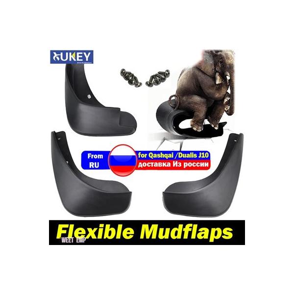 当店の商品は海外製品【互換品】【アフターマーケット品】となります。車用品の場合、特に記載のない場合は左ハンドル用となります。・商品はTOPもしくは、オプションでご選択した商品となります。＊セット、個別での商品が混合してオプション選択できる場...