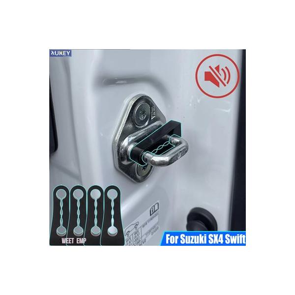 当店の商品は海外製品【互換品】【アフターマーケット品】となります。車用品の場合、特に記載のない場合は左ハンドル用となります。・商品はTOPもしくは、オプションでご選択した商品となります。＊セット、個別での商品が混合してオプション選択できる場...