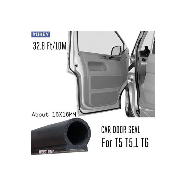 当店の商品は海外製品【互換品】【アフターマーケット品】となります。車用品の場合、特に記載のない場合は左ハンドル用となります。・商品はTOPもしくは、オプションでご選択した商品となります。＊セット、個別での商品が混合してオプション選択できる場...