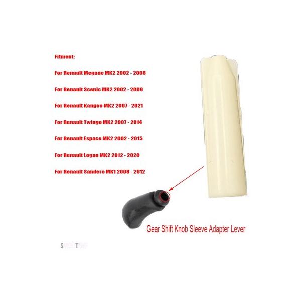 当店の商品は海外製品【互換品】【アフターマーケット品】となります。車用品の場合、特に記載のない場合は左ハンドル用となります。・商品はTOPもしくは、オプションでご選択した商品となります。＊セット、個別での商品が混合してオプション選択できる場...