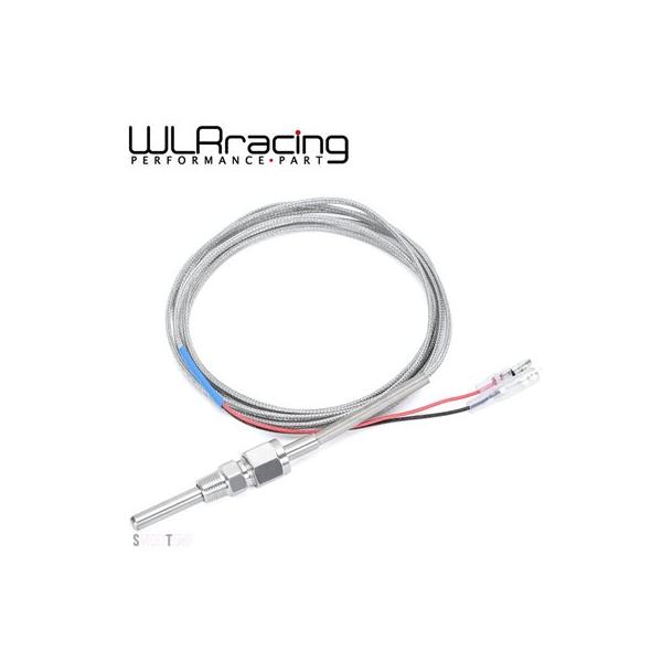 当店の商品は海外製品【互換品】【アフターマーケット品】となります。車用品の場合、特に記載のない場合は左ハンドル用となります。・商品はTOPもしくは、オプションでご選択した商品となります。＊セット、個別での商品が混合してオプション選択できる場...