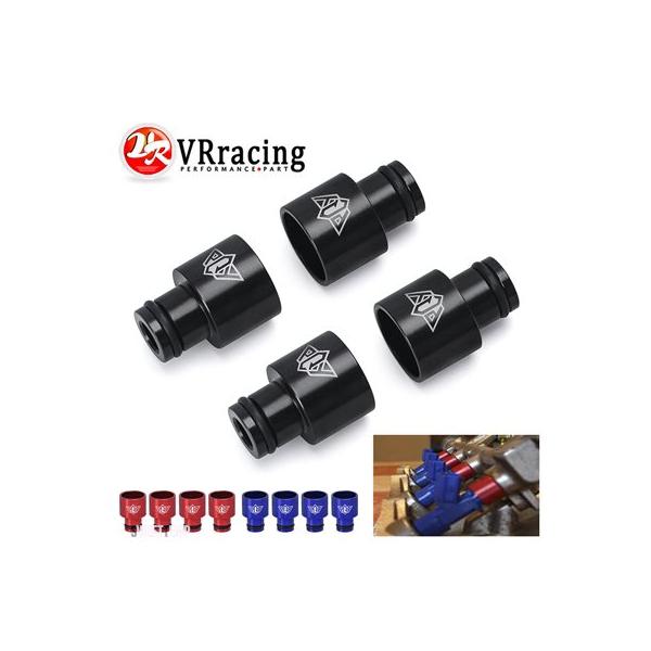 当店の商品は海外製品【互換品】【アフターマーケット品】となります。車用品の場合、特に記載のない場合は左ハンドル用となります。・商品はTOPもしくは、オプションでご選択した商品となります。＊セット、個別での商品が混合してオプション選択できる場...