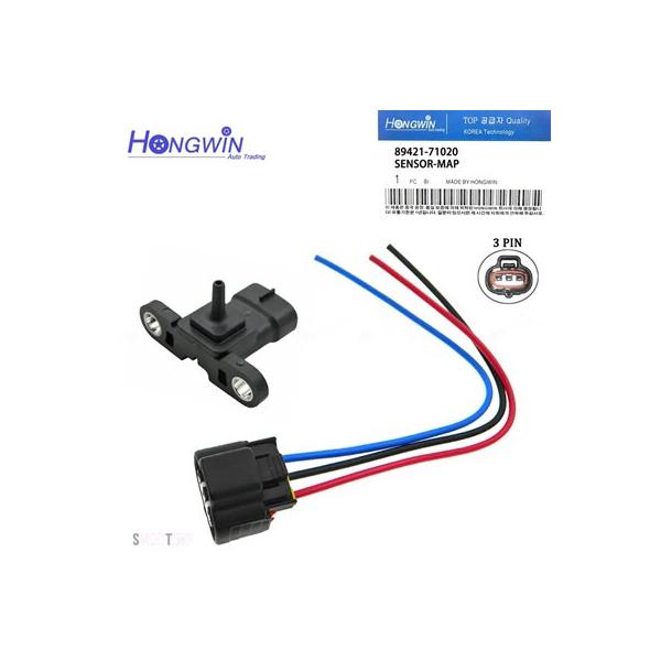 当店の商品は海外製品【互換品】【アフターマーケット品】となります。車用品の場合、特に記載のない場合は左ハンドル用となります。・商品はTOPもしくは、オプションでご選択した商品となります。＊セット、個別での商品が混合してオプション選択できる場...