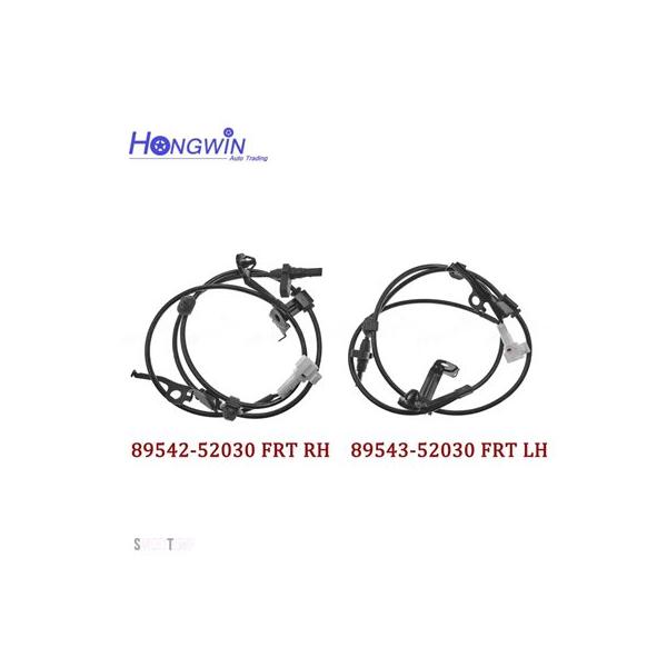 当店の商品は海外製品【互換品】【アフターマーケット品】となります。車用品の場合、特に記載のない場合は左ハンドル用となります。・商品はTOPもしくは、オプションでご選択した商品となります。＊セット、個別での商品が混合してオプション選択できる場...