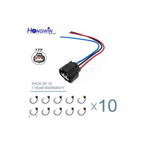 当店の商品は海外製品【互換品】【アフターマーケット品】となります。車用品の場合、特に記載のない場合は左ハンドル用となります。・商品はTOPもしくは、オプションでご選択した商品となります。＊セット、個別での商品が混合してオプション選択できる場...