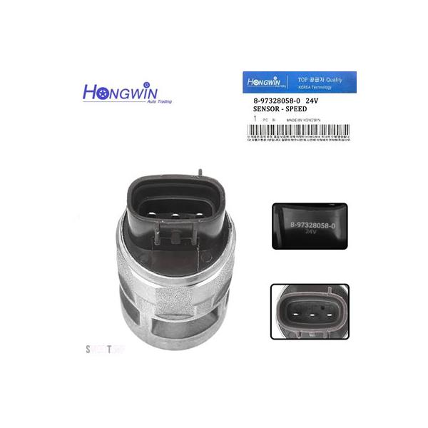 当店の商品は海外製品【互換品】【アフターマーケット品】となります。車用品の場合、特に記載のない場合は左ハンドル用となります。・商品はTOPもしくは、オプションでご選択した商品となります。＊セット、個別での商品が混合してオプション選択できる場...