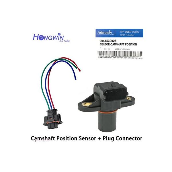 当店の商品は海外製品【互換品】【アフターマーケット品】となります。車用品の場合、特に記載のない場合は左ハンドル用となります。・商品はTOPもしくは、オプションでご選択した商品となります。＊セット、個別での商品が混合してオプション選択できる場...