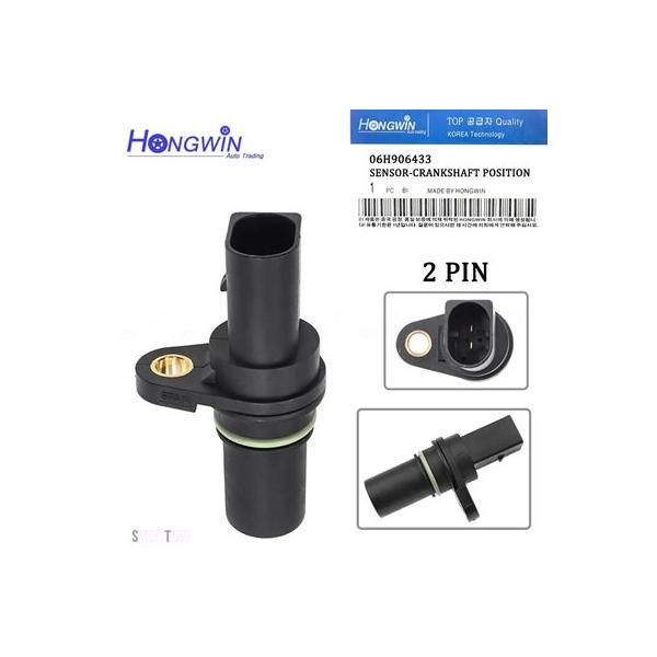 当店の商品は海外製品【互換品】【アフターマーケット品】となります。車用品の場合、特に記載のない場合は左ハンドル用となります。・商品はTOPもしくは、オプションでご選択した商品となります。＊セット、個別での商品が混合してオプション選択できる場...