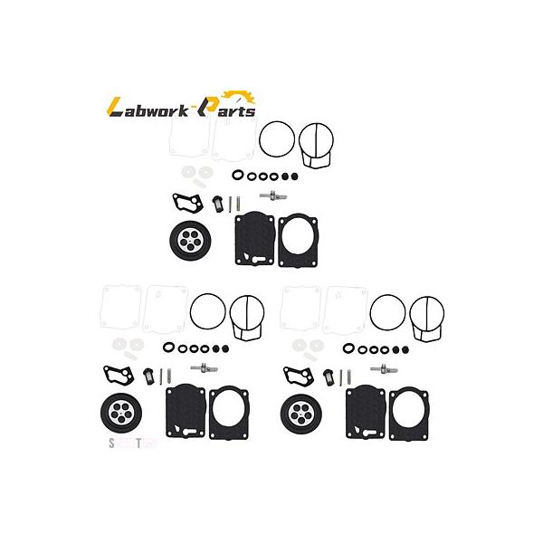 当店の商品は海外製品【互換品】【アフターマーケット品】となります。車用品の場合、特に記載のない場合は左ハンドル用となります。・商品はTOPもしくは、オプションでご選択した商品となります。＊セット、個別での商品が混合してオプション選択できる場...