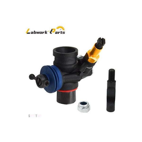 当店の商品は海外製品【互換品】【アフターマーケット品】となります。車用品の場合、特に記載のない場合は左ハンドル用となります。・商品はTOPもしくは、オプションでご選択した商品となります。＊セット、個別での商品が混合してオプション選択できる場...