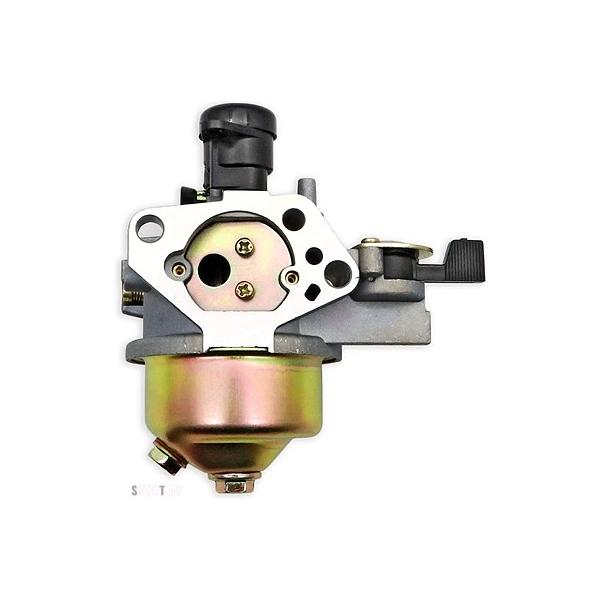 当店の商品は海外製品【互換品】【アフターマーケット品】となります。車用品の場合、特に記載のない場合は左ハンドル用となります。・商品はTOPもしくは、オプションでご選択した商品となります。＊セット、個別での商品が混合してオプション選択できる場...