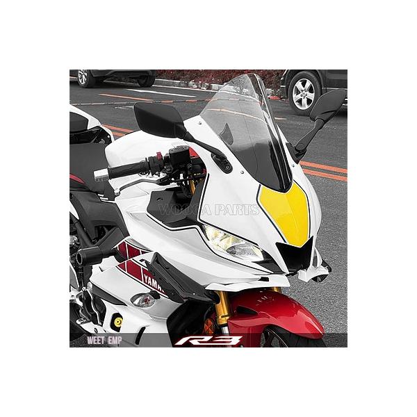 当店の商品は海外製品【互換品】【アフターマーケット品】となります。車用品の場合、特に記載のない場合は左ハンドル用となります。・商品はTOPもしくは、オプションでご選択した商品となります。＊セット、個別での商品が混合してオプション選択できる場...