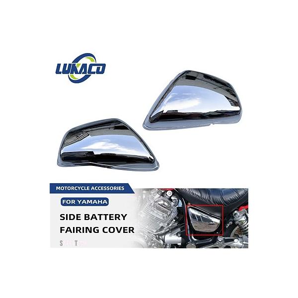 当店の商品は海外製品【互換品】【アフターマーケット品】となります。車用品の場合、特に記載のない場合は左ハンドル用となります。・商品はTOPもしくは、オプションでご選択した商品となります。＊セット、個別での商品が混合してオプション選択できる場...