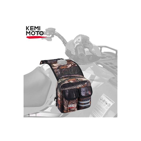 当店の商品は海外製品【互換品】【アフターマーケット品】となります。車用品の場合、特に記載のない場合は左ハンドル用となります。・商品はTOPもしくは、オプションでご選択した商品となります。＊セット、個別での商品が混合してオプション選択できる場...