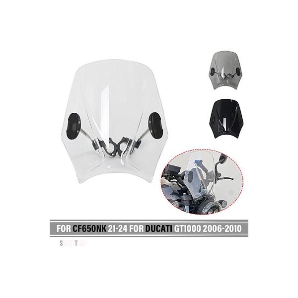 当店の商品は海外製品【互換品】【アフターマーケット品】となります。車用品の場合、特に記載のない場合は左ハンドル用となります。・商品はTOPもしくは、オプションでご選択した商品となります。＊セット、個別での商品が混合してオプション選択できる場...