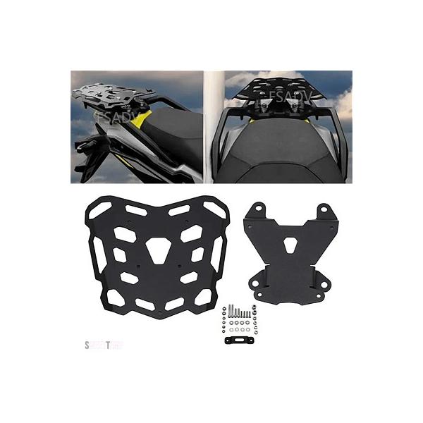 当店の商品は海外製品【互換品】【アフターマーケット品】となります。車用品の場合、特に記載のない場合は左ハンドル用となります。・商品はTOPもしくは、オプションでご選択した商品となります。＊セット、個別での商品が混合してオプション選択できる場...