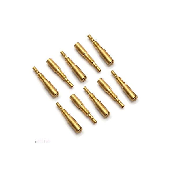 当店の商品は海外製品【互換品】【アフターマーケット品】となります。車用品の場合、特に記載のない場合は左ハンドル用となります。・商品はTOPもしくは、オプションでご選択した商品となります。＊セット、個別での商品が混合してオプション選択できる場...