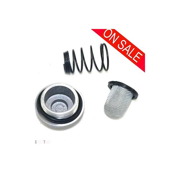 当店の商品は海外製品【互換品】【アフターマーケット品】となります。車用品の場合、特に記載のない場合は左ハンドル用となります。・商品はTOPもしくは、オプションでご選択した商品となります。＊セット、個別での商品が混合してオプション選択できる場...