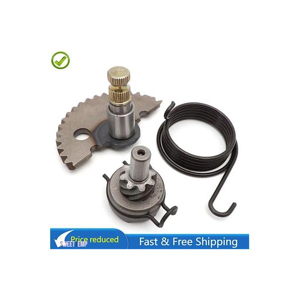 当店の商品は海外製品【互換品】【アフターマーケット品】となります。車用品の場合、特に記載のない場合は左ハンドル用となります。・商品はTOPもしくは、オプションでご選択した商品となります。＊セット、個別での商品が混合してオプション選択できる場...