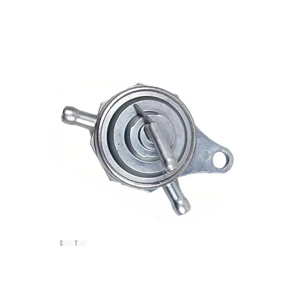 当店の商品は海外製品【互換品】【アフターマーケット品】となります。車用品の場合、特に記載のない場合は左ハンドル用となります。・商品はTOPもしくは、オプションでご選択した商品となります。＊セット、個別での商品が混合してオプション選択できる場...