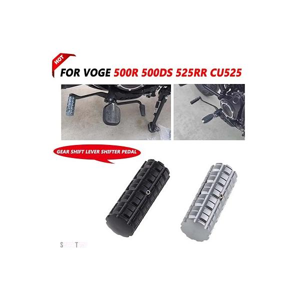 当店の商品は海外製品【互換品】【アフターマーケット品】となります。車用品の場合、特に記載のない場合は左ハンドル用となります。・商品はTOPもしくは、オプションでご選択した商品となります。＊セット、個別での商品が混合してオプション選択できる場...