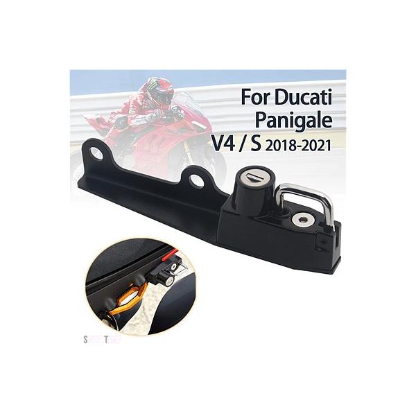 当店の商品は海外製品【互換品】【アフターマーケット品】となります。車用品の場合、特に記載のない場合は左ハンドル用となります。・商品はTOPもしくは、オプションでご選択した商品となります。＊セット、個別での商品が混合してオプション選択できる場...