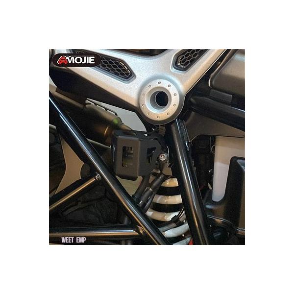 当店の商品は海外製品【互換品】【アフターマーケット品】となります。車用品の場合、特に記載のない場合は左ハンドル用となります。・商品はTOPもしくは、オプションでご選択した商品となります。＊セット、個別での商品が混合してオプション選択できる場...