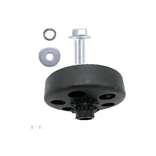 当店の商品は海外製品【互換品】【アフターマーケット品】となります。車用品の場合、特に記載のない場合は左ハンドル用となります。・商品はTOPもしくは、オプションでご選択した商品となります。＊セット、個別での商品が混合してオプション選択できる場...