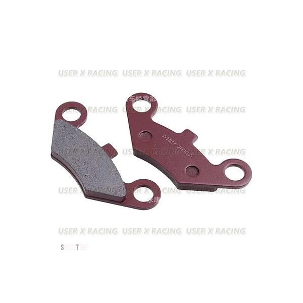 当店の商品は海外製品【互換品】【アフターマーケット品】となります。車用品の場合、特に記載のない場合は左ハンドル用となります。・商品はTOPもしくは、オプションでご選択した商品となります。＊セット、個別での商品が混合してオプション選択できる場...