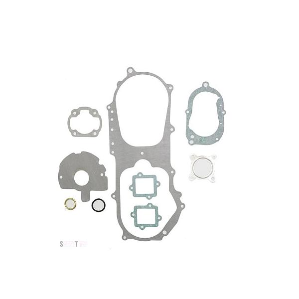 当店の商品は海外製品【互換品】【アフターマーケット品】となります。車用品の場合、特に記載のない場合は左ハンドル用となります。・商品はTOPもしくは、オプションでご選択した商品となります。＊セット、個別での商品が混合してオプション選択できる場...