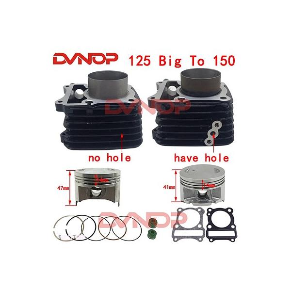 当店の商品は海外製品【互換品】【アフターマーケット品】となります。車用品の場合、特に記載のない場合は左ハンドル用となります。・商品はTOPもしくは、オプションでご選択した商品となります。＊セット、個別での商品が混合してオプション選択できる場...