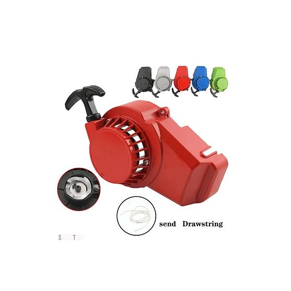 当店の商品は海外製品【互換品】【アフターマーケット品】となります。車用品の場合、特に記載のない場合は左ハンドル用となります。・商品はTOPもしくは、オプションでご選択した商品となります。＊セット、個別での商品が混合してオプション選択できる場...