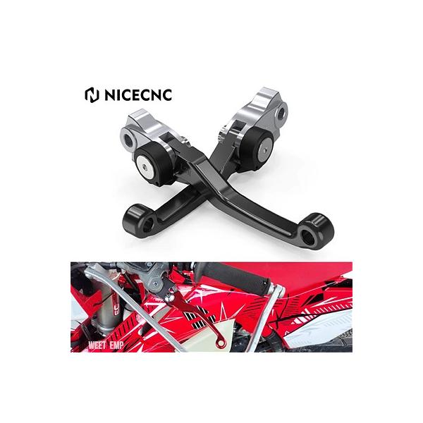 当店の商品は海外製品【互換品】【アフターマーケット品】となります。車用品の場合、特に記載のない場合は左ハンドル用となります。・商品はTOPもしくは、オプションでご選択した商品となります。＊セット、個別での商品が混合してオプション選択できる場...