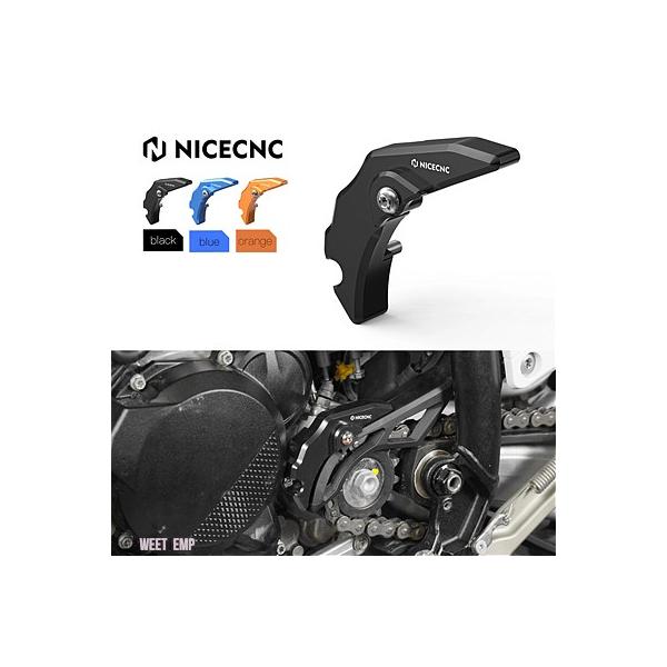 当店の商品は海外製品【互換品】【アフターマーケット品】となります。車用品の場合、特に記載のない場合は左ハンドル用となります。・商品はTOPもしくは、オプションでご選択した商品となります。＊セット、個別での商品が混合してオプション選択できる場...