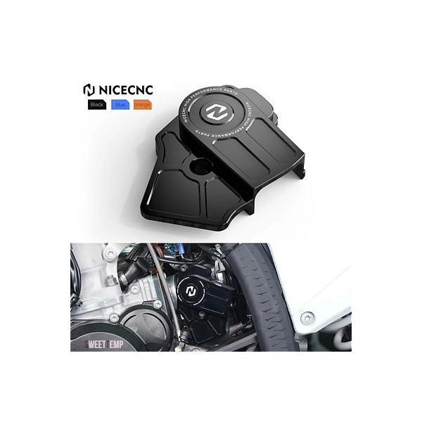 当店の商品は海外製品【互換品】【アフターマーケット品】となります。車用品の場合、特に記載のない場合は左ハンドル用となります。・商品はTOPもしくは、オプションでご選択した商品となります。＊セット、個別での商品が混合してオプション選択できる場...