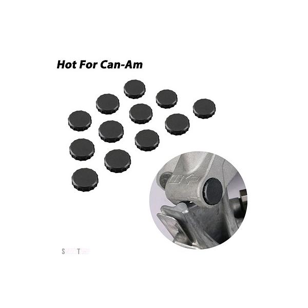 当店の商品は海外製品【互換品】【アフターマーケット品】となります。車用品の場合、特に記載のない場合は左ハンドル用となります。・商品はTOPもしくは、オプションでご選択した商品となります。＊セット、個別での商品が混合してオプション選択できる場...