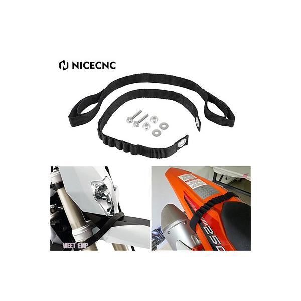 当店の商品は海外製品【互換品】【アフターマーケット品】となります。車用品の場合、特に記載のない場合は左ハンドル用となります。・商品はTOPもしくは、オプションでご選択した商品となります。＊セット、個別での商品が混合してオプション選択できる場...