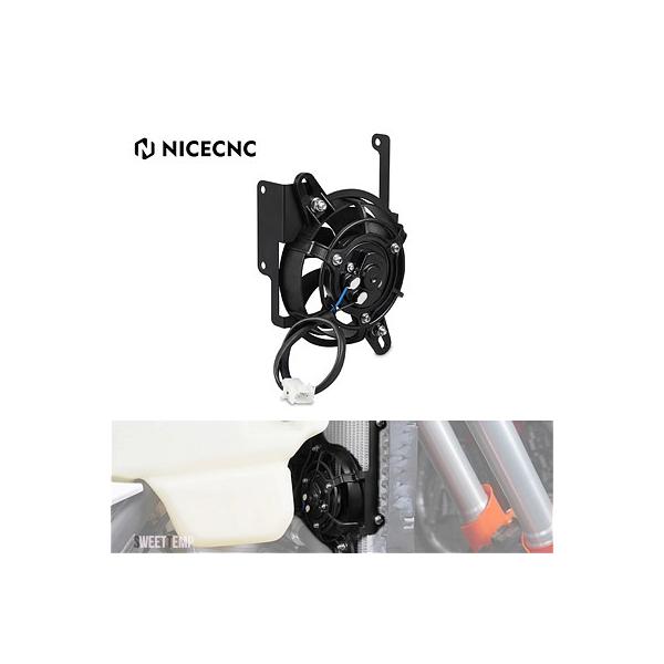 当店の商品は海外製品【互換品】【アフターマーケット品】となります。車用品の場合、特に記載のない場合は左ハンドル用となります。・商品はTOPもしくは、オプションでご選択した商品となります。＊セット、個別での商品が混合してオプション選択できる場...