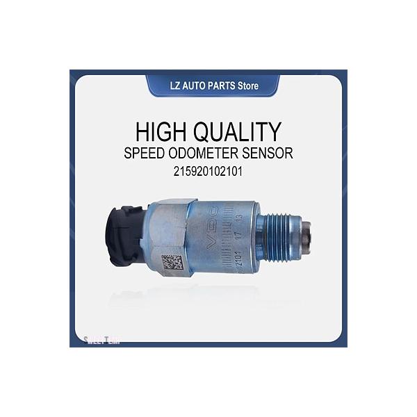 当店の商品は海外製品【互換品】【アフターマーケット品】となります。車用品の場合、特に記載のない場合は左ハンドル用となります。・商品はTOPもしくは、オプションでご選択した商品となります。＊セット、個別での商品が混合してオプション選択できる場...