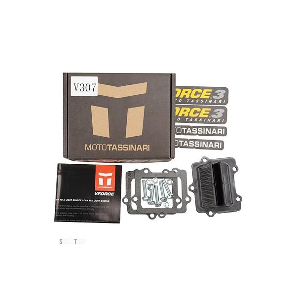 当店の商品は海外製品【互換品】【アフターマーケット品】となります。車用品の場合、特に記載のない場合は左ハンドル用となります。・商品はTOPもしくは、オプションでご選択した商品となります。＊セット、個別での商品が混合してオプション選択できる場...