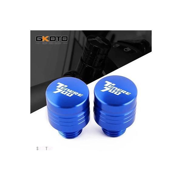 当店の商品は海外製品【互換品】【アフターマーケット品】となります。車用品の場合、特に記載のない場合は左ハンドル用となります。・商品はTOPもしくは、オプションでご選択した商品となります。＊セット、個別での商品が混合してオプション選択できる場...