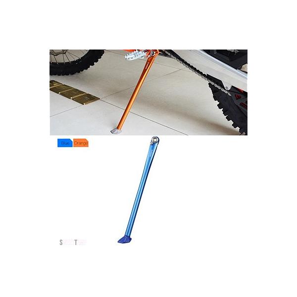 当店の商品は海外製品【互換品】【アフターマーケット品】となります。車用品の場合、特に記載のない場合は左ハンドル用となります。・商品はTOPもしくは、オプションでご選択した商品となります。＊セット、個別での商品が混合してオプション選択できる場...
