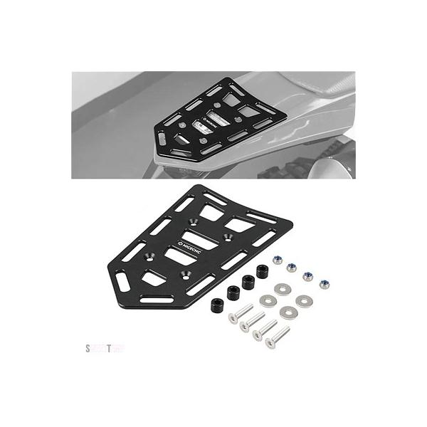 当店の商品は海外製品【互換品】【アフターマーケット品】となります。車用品の場合、特に記載のない場合は左ハンドル用となります。・商品はTOPもしくは、オプションでご選択した商品となります。＊セット、個別での商品が混合してオプション選択できる場...