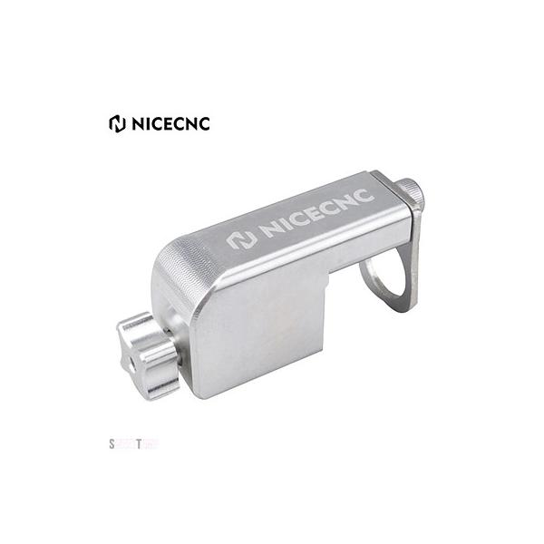 当店の商品は海外製品【互換品】【アフターマーケット品】となります。車用品の場合、特に記載のない場合は左ハンドル用となります。・商品はTOPもしくは、オプションでご選択した商品となります。＊セット、個別での商品が混合してオプション選択できる場...