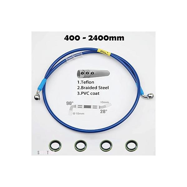 当店の商品は海外製品【互換品】【アフターマーケット品】となります。車用品の場合、特に記載のない場合は左ハンドル用となります。・商品はTOPもしくは、オプションでご選択した商品となります。＊セット、個別での商品が混合してオプション選択できる場...