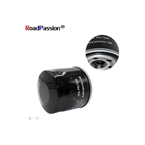 当店の商品は海外製品【互換品】【アフターマーケット品】となります。車用品の場合、特に記載のない場合は左ハンドル用となります。・商品はTOPもしくは、オプションでご選択した商品となります。＊セット、個別での商品が混合してオプション選択できる場...