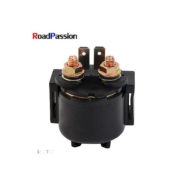 当店の商品は海外製品【互換品】【アフターマーケット品】となります。車用品の場合、特に記載のない場合は左ハンドル用となります。・商品はTOPもしくは、オプションでご選択した商品となります。＊セット、個別での商品が混合してオプション選択できる場...