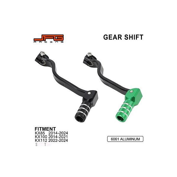 当店の商品は海外製品【互換品】【アフターマーケット品】となります。車用品の場合、特に記載のない場合は左ハンドル用となります。・商品はTOPもしくは、オプションでご選択した商品となります。＊セット、個別での商品が混合してオプション選択できる場...