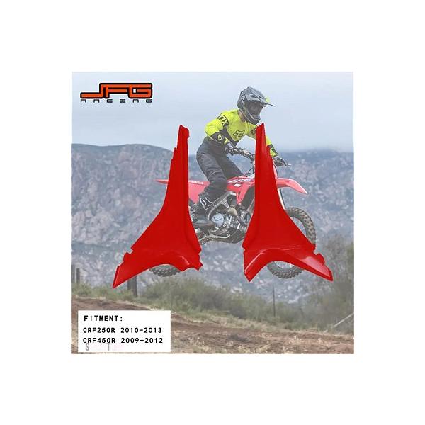 当店の商品は海外製品【互換品】【アフターマーケット品】となります。車用品の場合、特に記載のない場合は左ハンドル用となります。・商品はTOPもしくは、オプションでご選択した商品となります。＊セット、個別での商品が混合してオプション選択できる場...